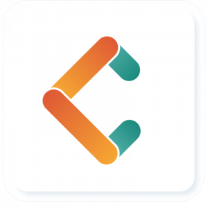 Intellex - ThoughtBox FinTech